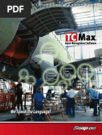 TCMax Operation Manual | PDF | License | Internet Explorer