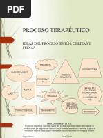 Prosp Fosfolea | PDF | Infección del tracto urinario | Bacterias Gram ...