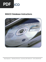 SQL Syllabus | PDF | Sql | Databases