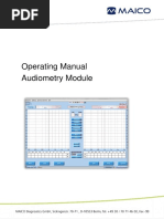 Measutal-Digital Deflection Gauge PDF | PDF | Bluetooth | Computer File
