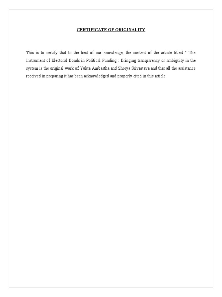 certificate of originality.docx