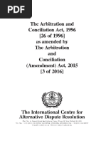 Facets Claims Processing Overview | PDF | Information | Hospital