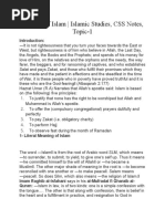 Italian brainrot-character - NamuWiki | PDF