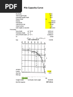 Java Programs Class 8 Practical Programs | PDF | Java (Programming ...