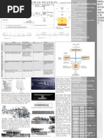 D5 Render Shortcuts - User Manual | PDF | Computing | Software