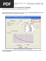 11.-ASCE 7 Hazard Tool | PDF