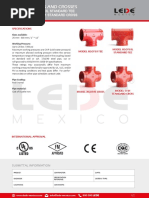 ISMC Medium Weight Channels IS 808 1989 PDF | PDF