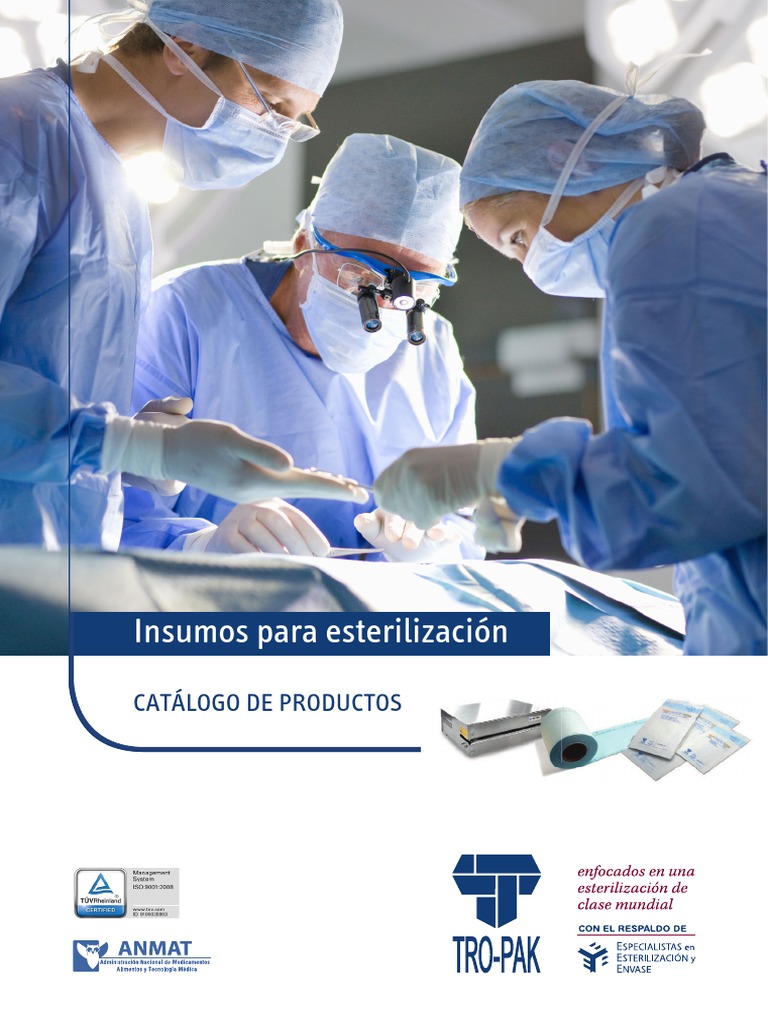 Catalogo Tropak PDF | PDF | Tela no tejida | Papel