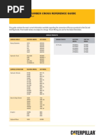 Solkor RF: Reyrolle | PDF | Transformer | Inductor