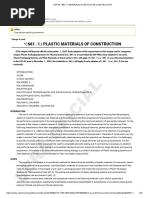 Usp 1663 | PDF | Packaging And Labeling | Pharmaceutical Formulation