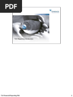 2.override Processing in T24 | PDF | Overdraft | Information