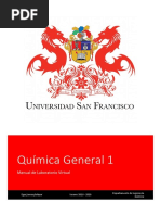 Fisicoquímica, 2da Edición - Gilbert W. Castellán | PDF