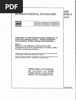 Iso 4628-1 2016 | PDF | International Organization For Standardization | International ...