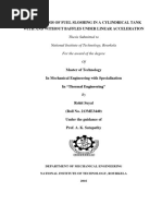 Anti Compound Function | PDF | Brake | Valve