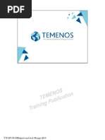 Microsoft-Certification-Poster-en-us | PDF | Microsoft Azure ...