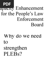 API 613 Special Purpose Gear Unit | PDF | Specification (Technical ...