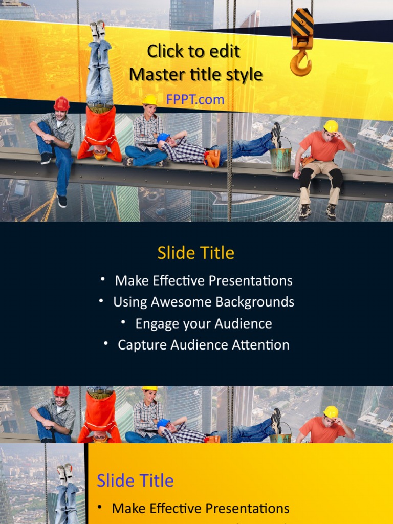 Click To Edit Master Title Style Click To Edit Master Title Style | PDF