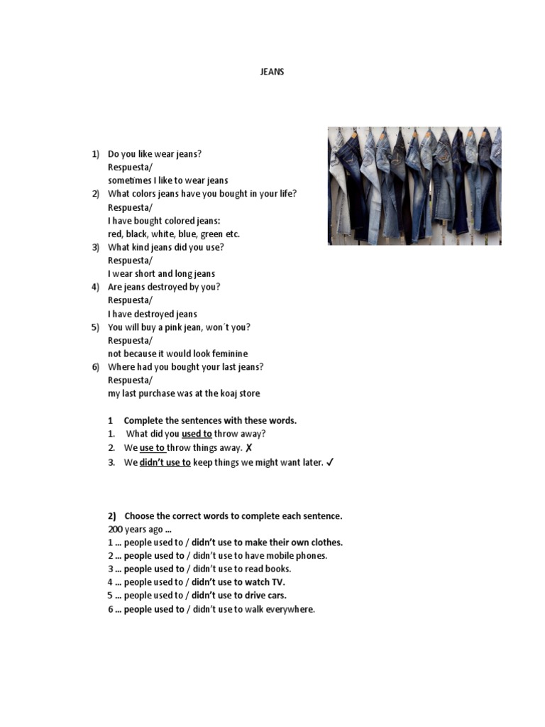 CLASS 13 A Initial Questions | PDF