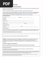 GACAR Part 145: Repair Station Guidelines | PDF | Records Management ...