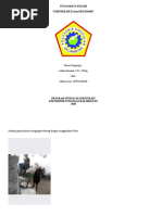 RULA Employee Assessment Worksheet | PDF | Arm | Anatomical Terms Of Motion