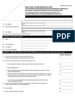 4) TP3-2025 - Fillable Form | PDF