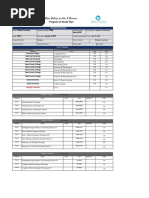 Active Learning Template Nursing Skill Postpartum Care PDF | PDF ...