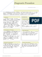 Active Learning Template: Postpartum Care | PDF | Postpartum Period ...