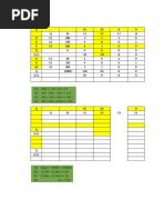 HEC-RAS 2D Sediment Users Manual (Beta) PDF | PDF | Sediment | Earth ...