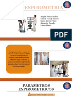 Test de Ruffier Dickson - Protocolo y Analisis | PDF | Legumbres