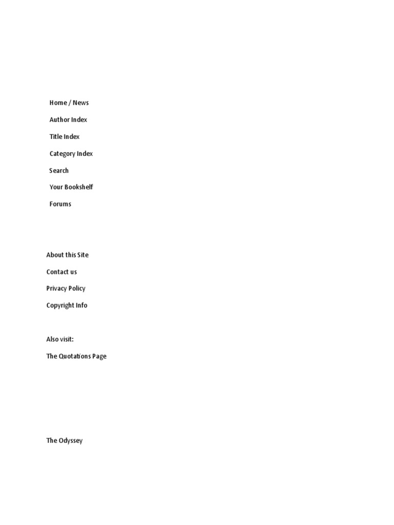 Home / News Author Index Title Index Category Index Search Your ...