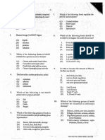 Multimix Principle Foods Unit 1 | PDF | Staple Foods | Foods