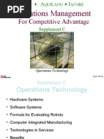 COPARN D95B Empty Release and Redelivery Message Implementation Guide ...