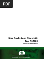 Solas Chapter V - Annex 13 - Magnetic Compasses | PDF | Compass | Ships