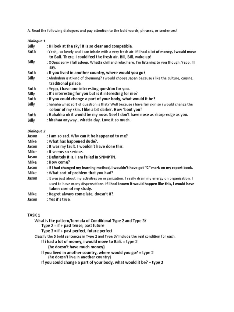 Sasing | PDF | Grammar | Cognitive Science