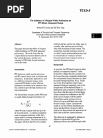 Accu-Measure Body Fat Chart PDF | PDF | Human Size | Metabolic Disorders