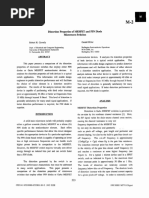 Accu-Measure Body Fat Chart PDF | PDF | Human Size | Metabolic Disorders