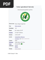 The Transmission of Knowledge in Medieval Cairo A Social History of ...