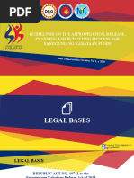 AIP Reference Code | PDF | Climate Change | Climate Change Mitigation