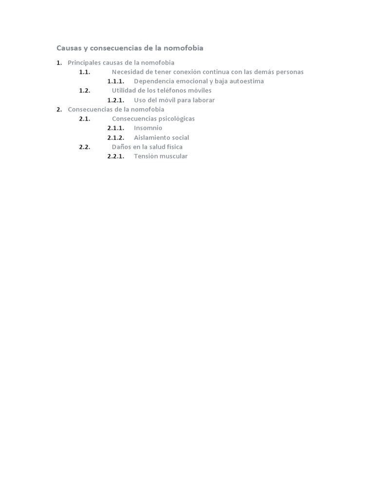 Esquema Numerico 1 PDF | PDF