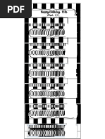WMR Network Map - Online | PDF | Railway Companies | Rail Transport