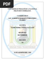 La Escuela Eleática | PDF | Filosofía griega antigua | Movimientos ...