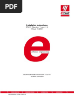 Class 12 Computer Science Project Python | PDF | Python (Programming ...