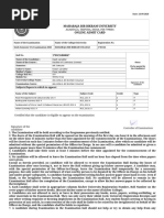 Fundamentals of Afp Cmo Doctrine | PDF | Propaganda | Military