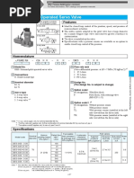 Aspen EDR For Rapid and Accurate Exchanger Design | PDF | Heat ...