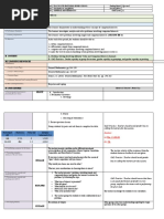 Modulo Art PDF | PDF | Teaching Methods & Materials