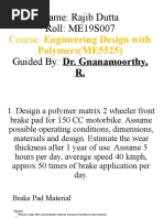 Lesson Plan Fitter PDF | PDF | Forge | Metalworking