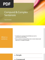 Numbers 1-100 in English Woodward English | PDF | English Language ...