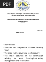 MRSL RSL Training and Evaluation | PDF | Knowledge | Cognition