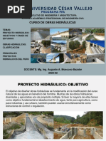 Tipos y Aplicaciones de Dovelas de Concreto | PDF | Hormigón pretensado ...