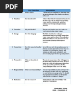 Basketball Facilities and Equipment Guide | PDF | Clock | Sports